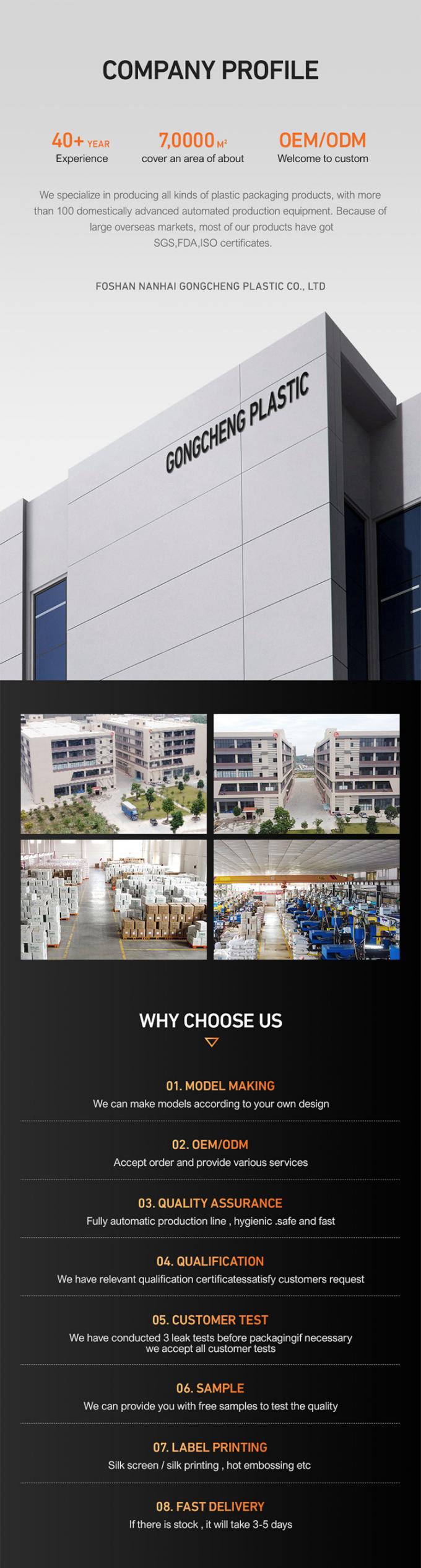 Square Tiramisu Cake Storage Container Pastry Mousse Dessert Sweet ...